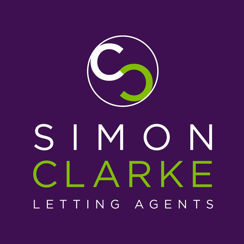 Simon Clarke repair reporting